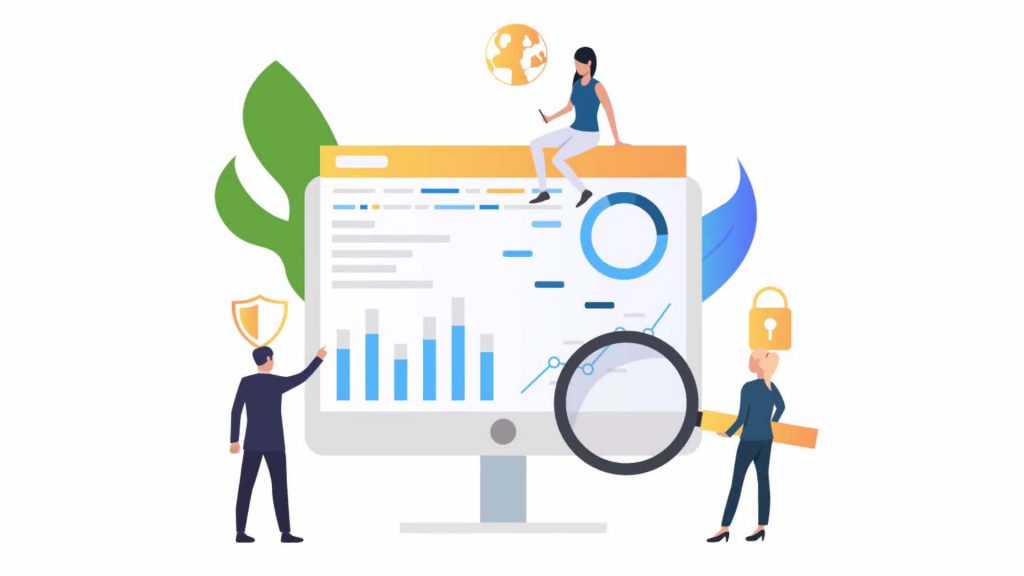 The Universal Loader - A LEAD Consult Product